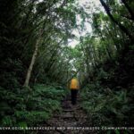 Bongabon Nueva Ecija Tourist Destinations | NEMBCI